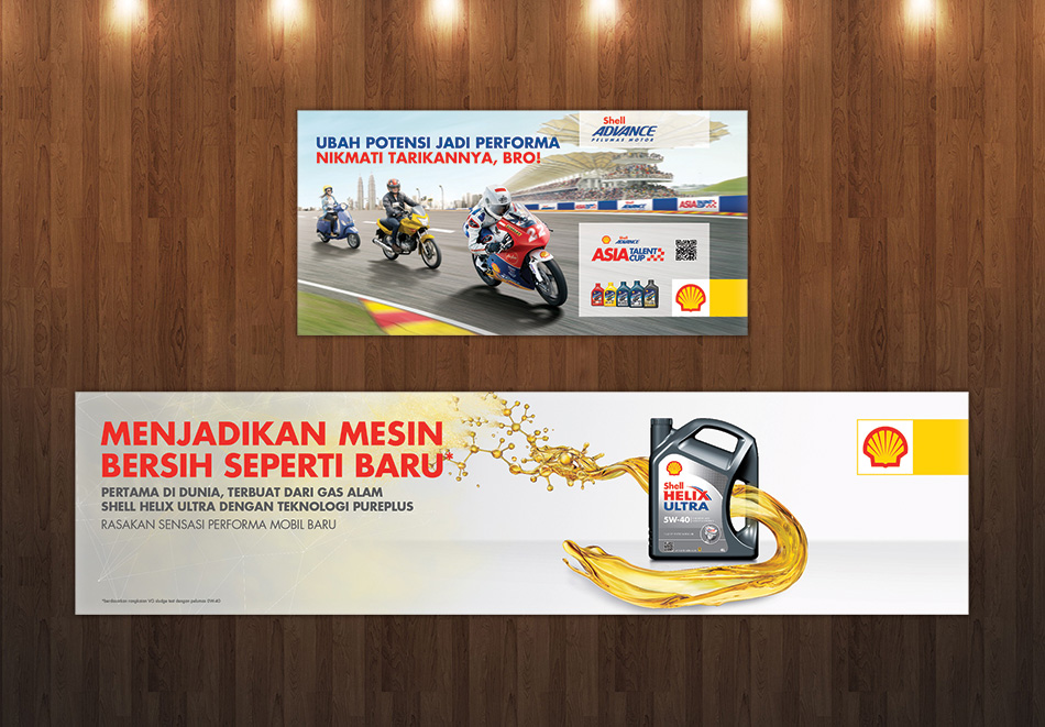 PT Dapoer Creative Indonesia